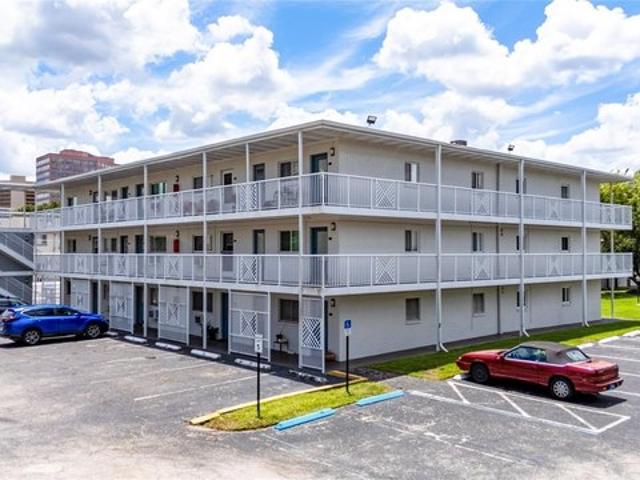 320 Lakeview St Apt 323, Orlando, FL 32804