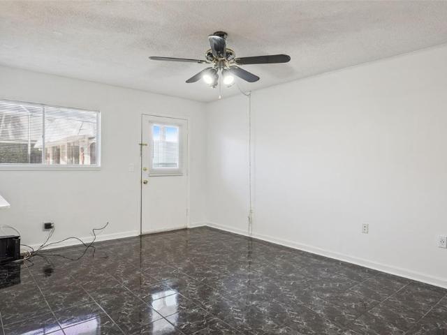 320 Lakeview St, Unit 108, Orlando, FL 32804 | MLS #O6378