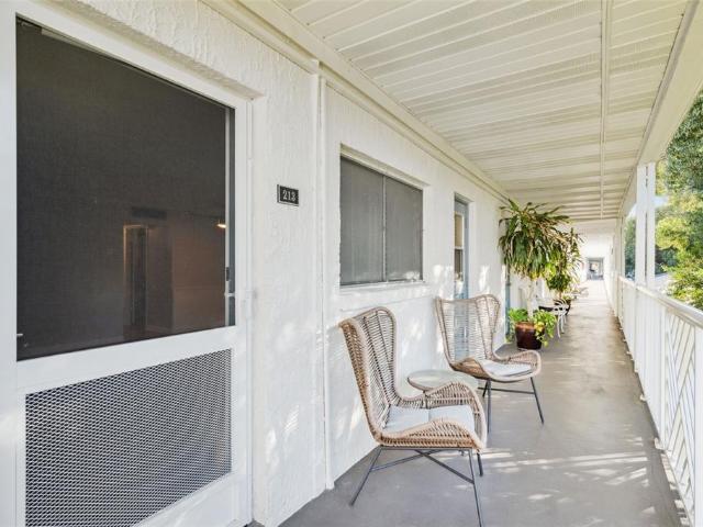 320 Lakeview St, Unit 213, Orlando, FL 32804 | MLS #O6333 | Compass