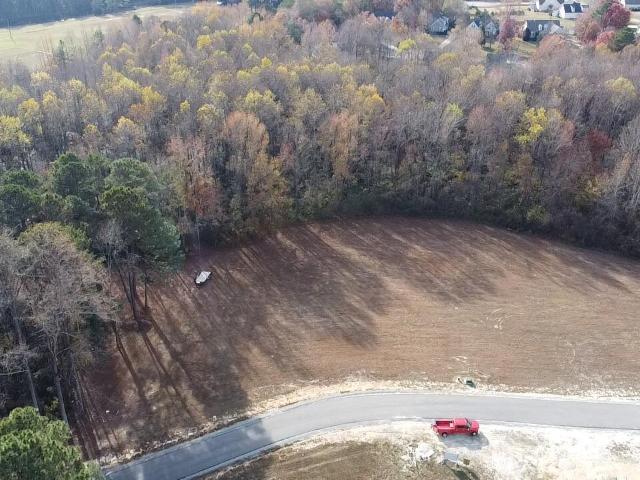 320 Lakewood Rd, Four Oaks, NC 27524 | MLS #10133