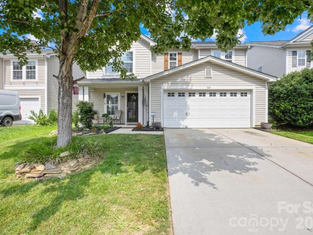 320 Lameshur Lane