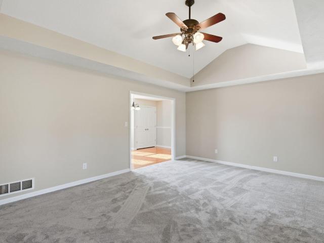 320 Lewis Drive