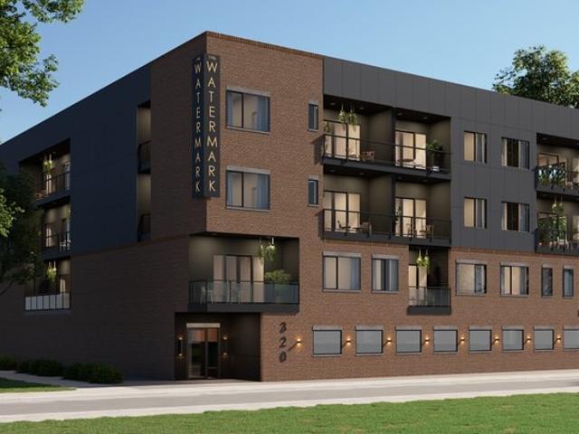 320 Le Vasseur St Apt 204, Missoula, MT 59802