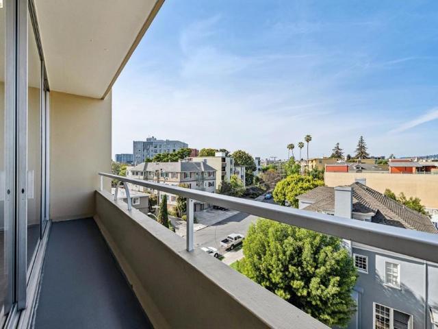 320 Lee St 603