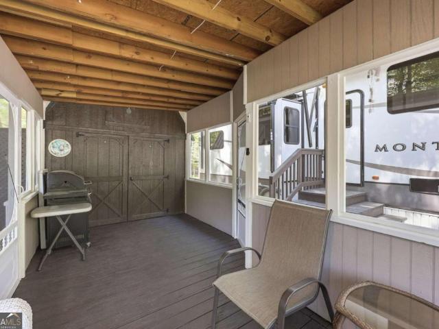 320 Leisure Acres Drive