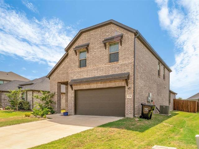 320 Leopold Trail