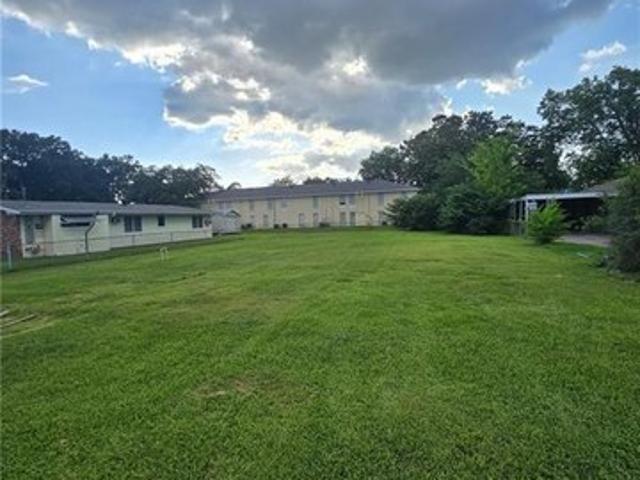 320 Little Farms Ave Lot 15B, River Ridge, LA 70123