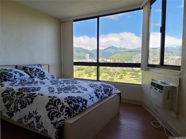 320 Liliʻuokalani Ave, Unit 2304, Honolulu, HI 96815 | MLS #202606 | Compass