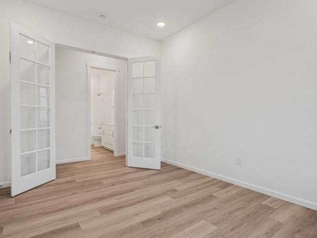 320 Mount Wilder Way, Port Ludlow, WA 98365