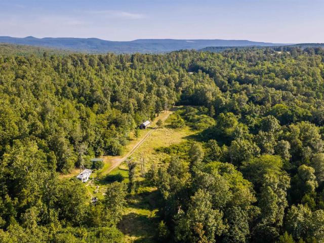 320 Moores Lake Road