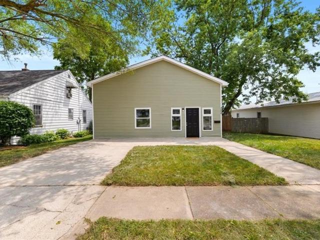 320 Morton St, Celina, OH 45822
