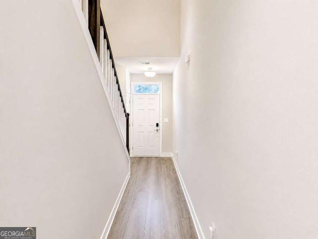 320 Mayflower Drive