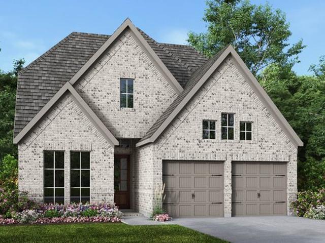 320 Maddy Way, Bastrop, TX 78602