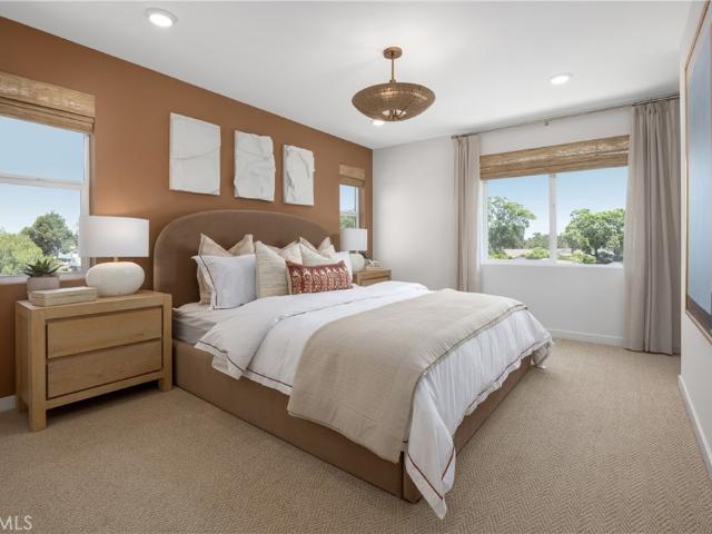 320 Madera Court