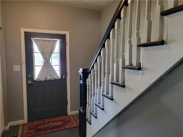 320 Main St