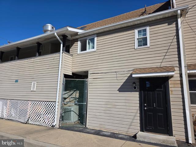 320 Main St, Unit 1, Townsend, DE 19734 | MLS #DENC2096 | Compass