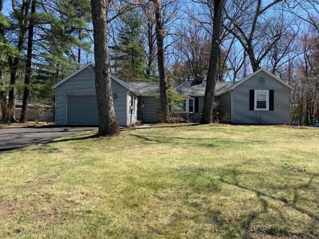 320 Maple St, East Longmeadow, MA 01028 | MLS #73503