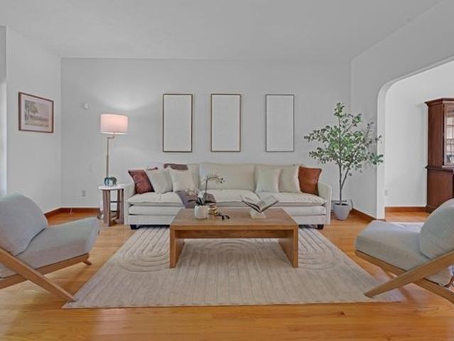 320 Marshall St, Paxton, MA 01612