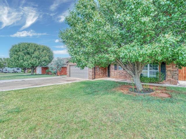 320 Mary Drive