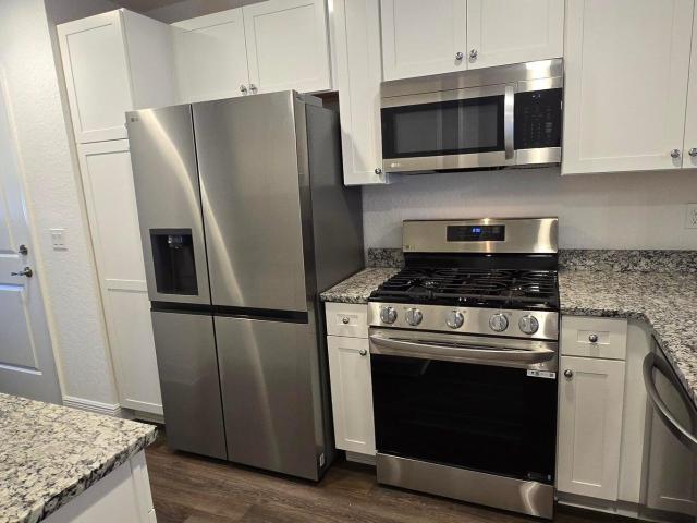 320 Means Ct, Fort Pierce, FL 34950 | MLS #R11150