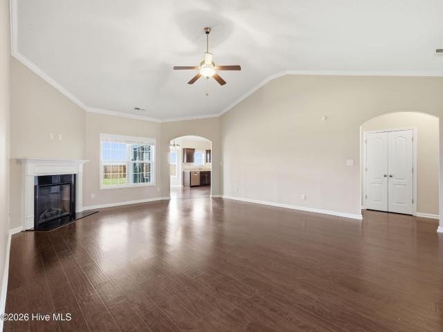 320 Merin Height Road