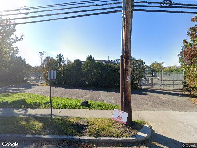 320 Middlesex Ave Unit D208, Medford, MA 02155