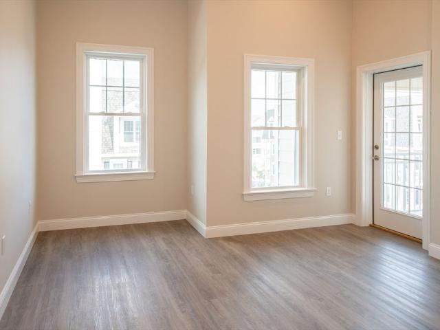 320 Middlesex Ave Unit E404, Medford, US, MA
