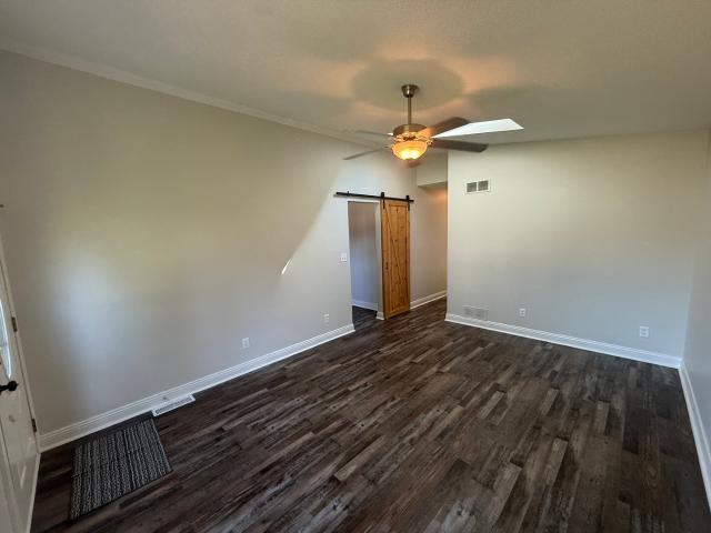 320 Midwestern Drive