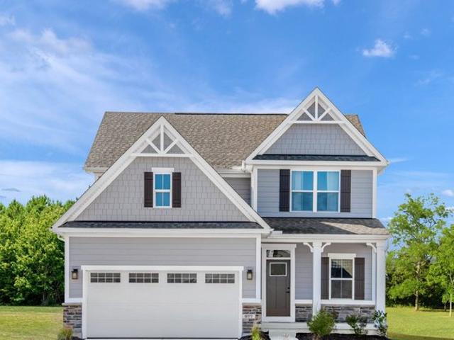 320 Mill Rd, East Coventry, PA 19465