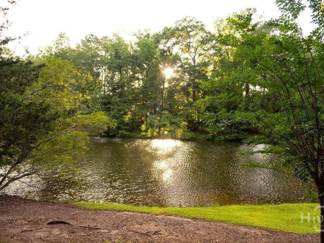 320 Millstone Circle