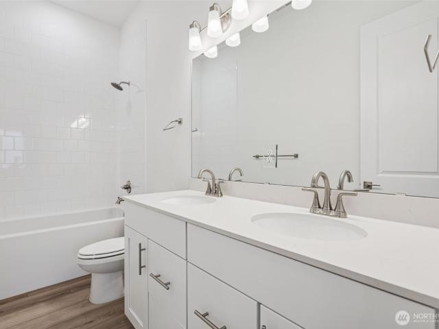 320 Mt. Wilder Way # 54