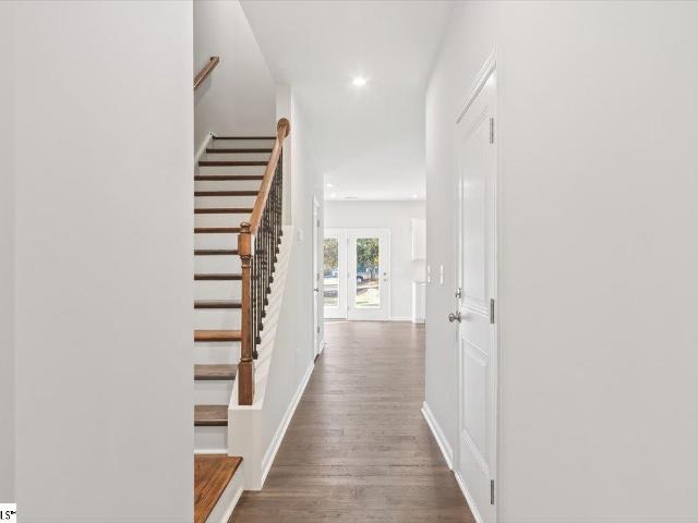320 Mykonos Drive