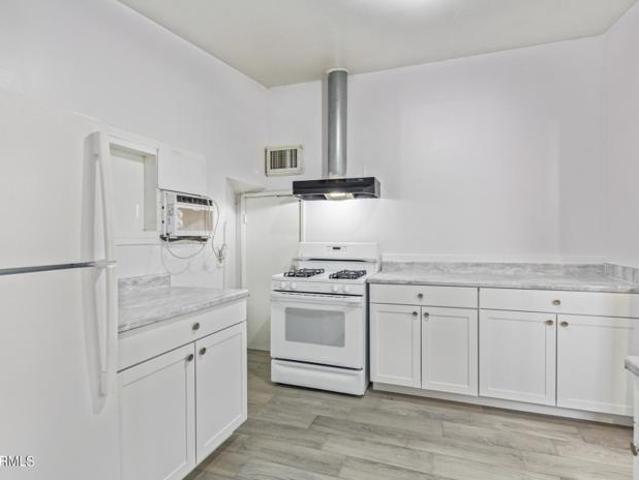 320 N 20th Ave #2, Phoenix, AZ 85009