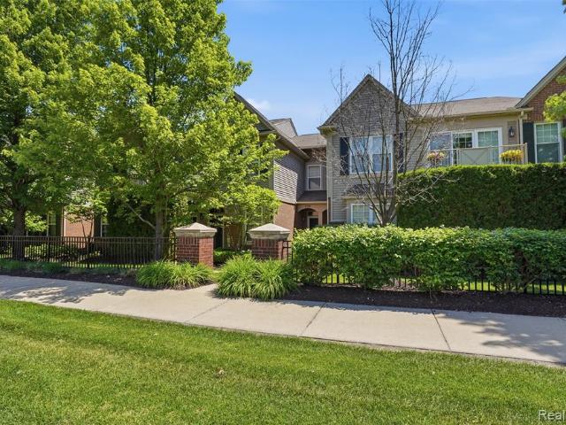 320 N Wixom Road # 30