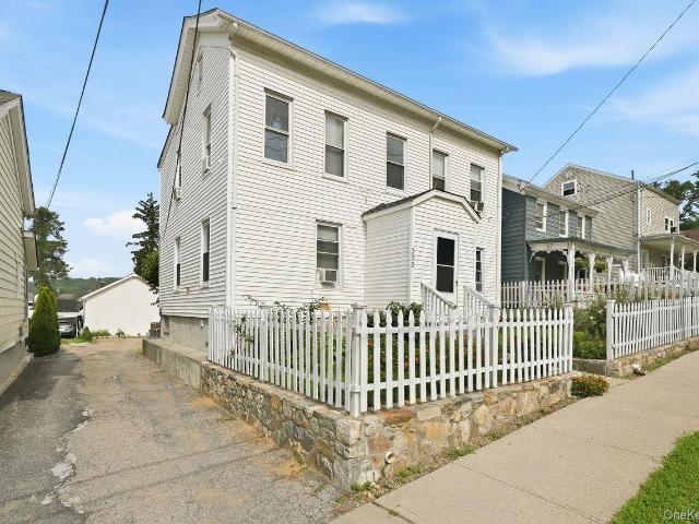 320 N Broad Street