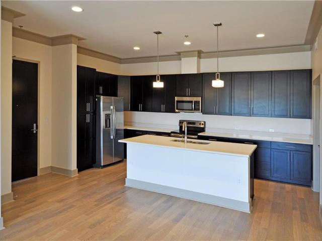 320 N Carrollton Avenue # 305