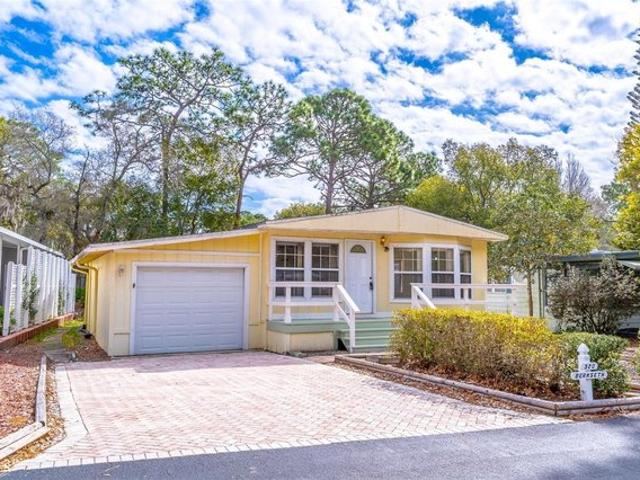 320 N Forest Blvd, Lake Mary, FL 32746
