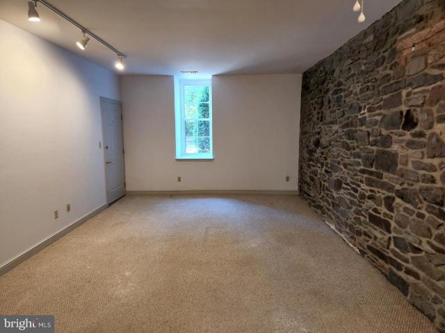 320 N Main Street # 202