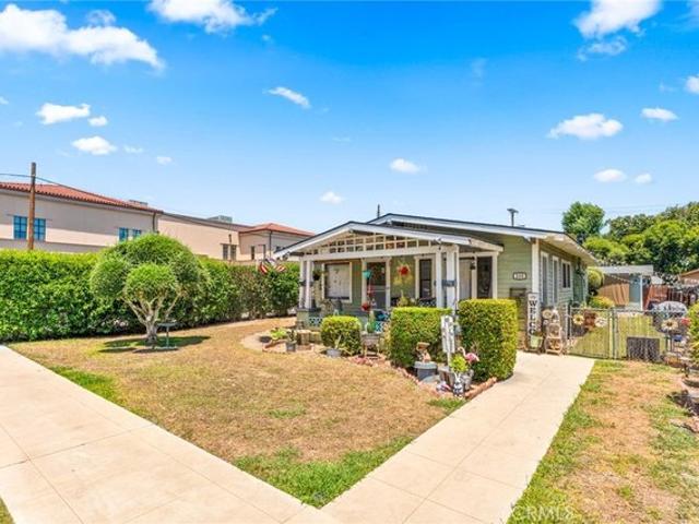 320 N Newell Pl, Fullerton, CA 92832