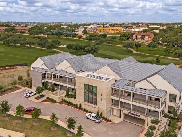 320 N O Connor Ridge Boulevard # 21