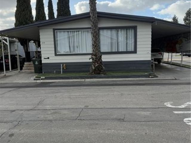 320 N Park Vista St Spc 115, Anaheim, CA 92806