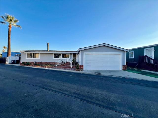 320 N Park Vista St, Unit 179, Anaheim, CA 92806 | MLS #PW25242
