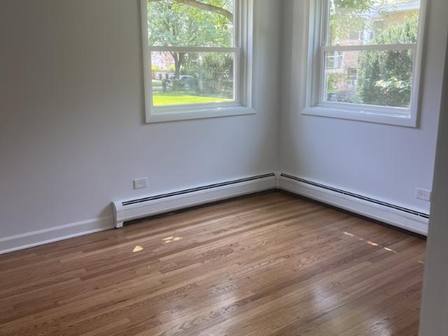 320 n princeton avenue