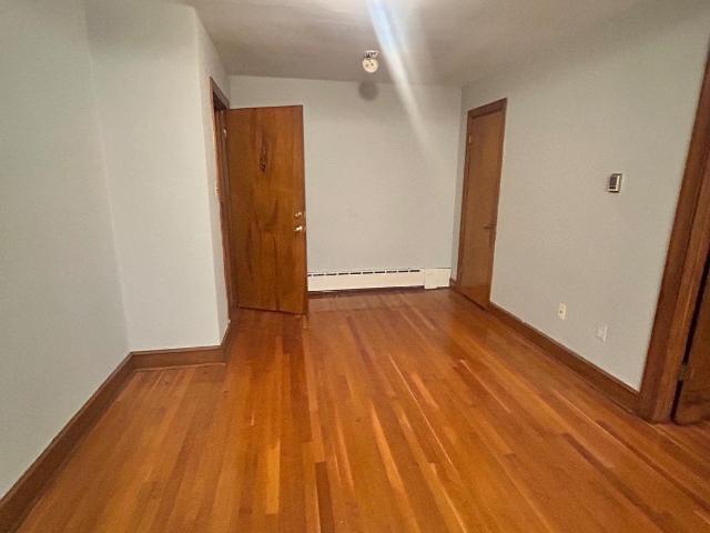 320 N Royal Ave, Front Royal, VA 22630 | MLS #VAWR2013