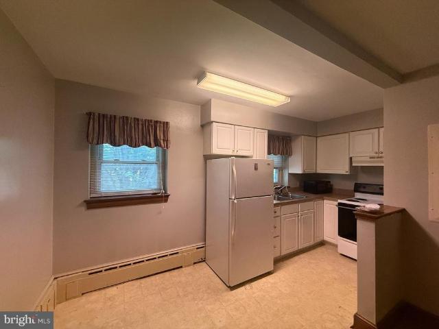 320 N Royal Avenue # 1