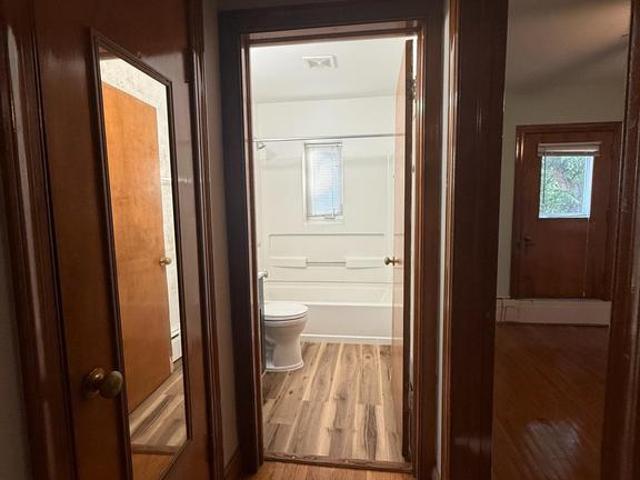 320 N Royal Avenue # 2