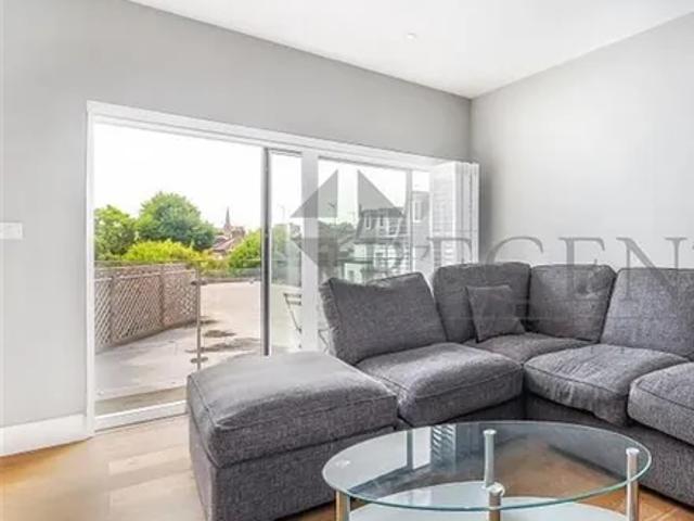 320 North End Road, London, SW6 1NP, United Kingdom | 2 bed apartment for rent #140654935 | Rentberry