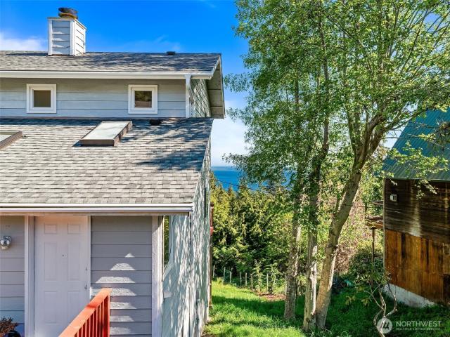 320 North St, Sequim, WA 98382 | MLS #2461