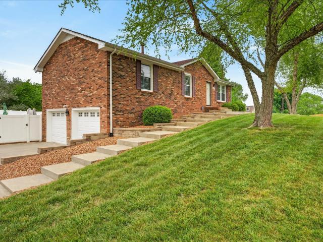 320 Northridge Dr