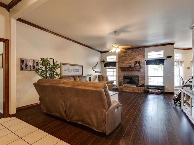 320 Nathan Drive